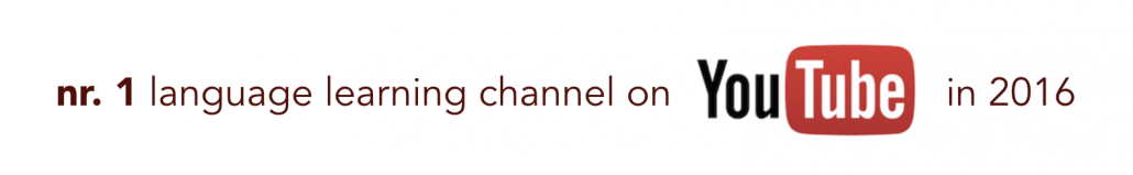 Learn Dutch Online - Free online Dutch courses