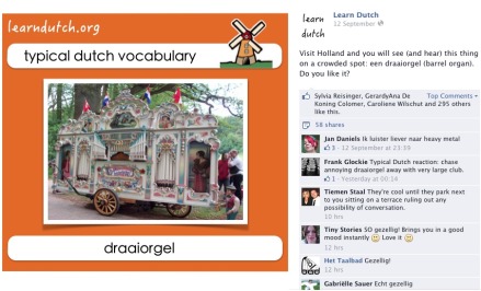 typical-dutch - Learn Dutch Online