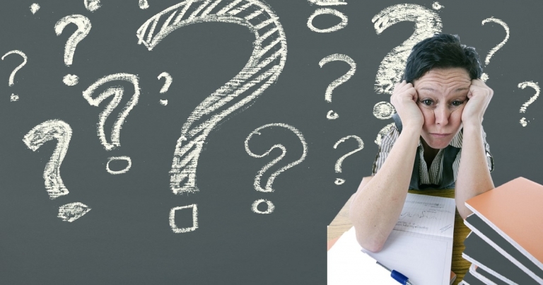 5 Tips for memorizing words - Learn Dutch Online