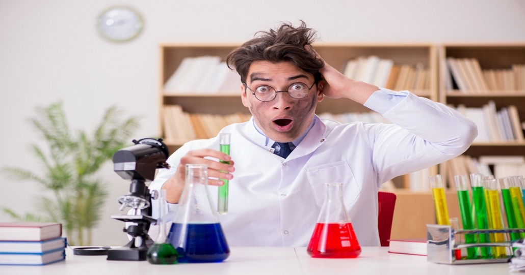 Did you know that is Dutch - 10 famous Dutch inventions - Learn Dutch ...