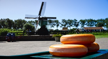 Sjoelen ? Koekhappen ?! Spijkerpoepen ?!?! - Traditional Dutch games ...