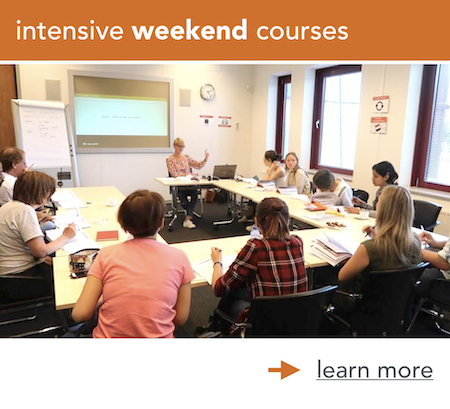 Dutch vocabulary - lesson 1 • Introduce yourself in Dutch