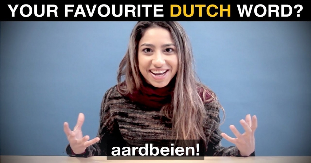 funny dutch words - Learn Dutch Online